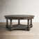 Birch Lane™ Stephens Coffee Table & Reviews | Wayfair